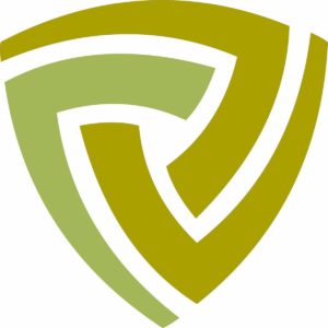 Parex Bridge · Features, Cost & Latest News · App Advisory Plus