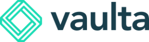 Vaulta · Features, Cost & Latest News · App Advisory Plus