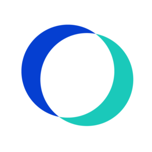 OfficeRnD · Features, Cost & Latest News · App Advisory Plus