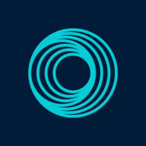 RMS Cloud · Features, Cost & Latest News · App Advisory Plus