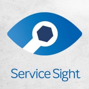 ServiceSight · Features, Cost & Latest News · App Advisory Plus
