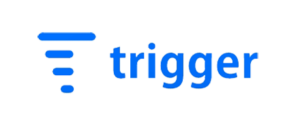 Trigger · Features, Cost & Latest News · App Advisory Plus