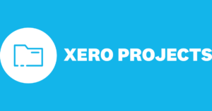 Xero Projects · Features, Cost & Latest News · App Advisory Plus