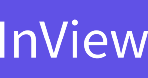 InView · Features, Cost & Latest News · App Advisory Plus
