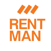Rentman · Features, Cost & Latest News · App Advisory Plus