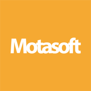 Motasoft · Features, Cost & Latest News · App Advisory Plus