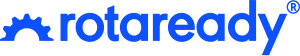 Rotaready · Features, Cost & Latest News · App Advisory Plus