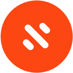 Brixx · Features, Cost & Latest News · App Advisory Plus