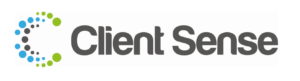 Client Sense · Features, Cost & Latest News · App Advisory Plus