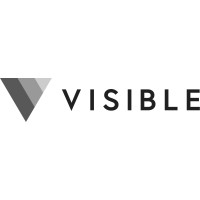 Visible · Features, Cost & Latest News · App Advisory Plus