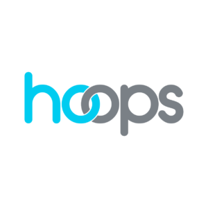 Hoops · Features, Cost & Latest News · App Advisory Plus