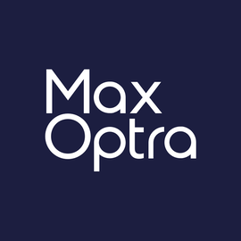 MaxOptra · Features, Cost & Latest News · App Advisory Plus