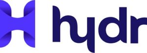 HYDR · Features, Cost & Latest News · App Advisory Plus