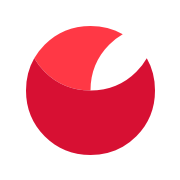 Pinch Payments · Features, Cost & Latest News · App Advisory Plus