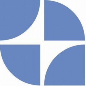 Corecon · Features, Cost & Latest News · App Advisory Plus