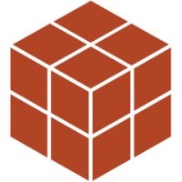 Modano · Features, Cost & Latest News · App Advisory Plus