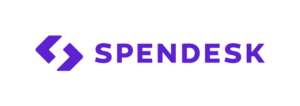 Spendesk · Features, Cost & Latest News · App Advisory Plus