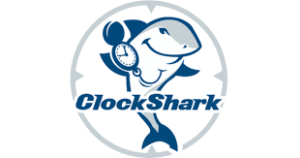 ClockShark · Features, Cost & Latest News · App Advisory Plus