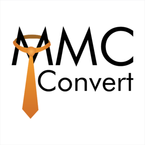 MMC Convert · Features, Cost & Latest News · App Advisory Plus