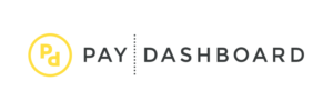 PayDashboard · Features, Cost & Latest News · App Advisory Plus