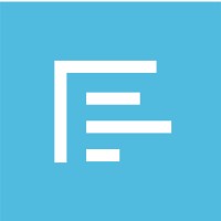 Reach Reporting · Features, Cost & Latest News · App Advisory Plus