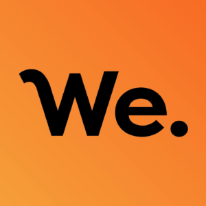 Workever · Features, Cost & Latest News · App Advisory Plus