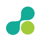 ZAP Data Hub · Features, Cost & Latest News · App Advisory Plus