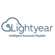 Lightyear · Features, Cost & Latest News · App Advisory Plus