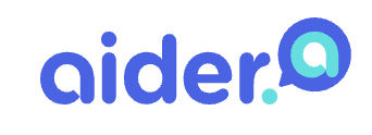Aider · Features, Cost & Latest News · App Advisory Plus