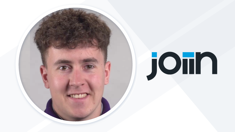 What makes a good app? · Resource Center · News · App Advisory Plus