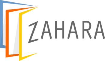 Zahara Onboarding, Training & Support · Resource Center · News · App ...