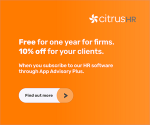 How CitrusHR have supported customers with new Coronavirus features ...