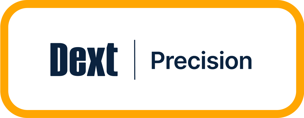 Dext Precision / Features & Latest News / App Advisory Plus