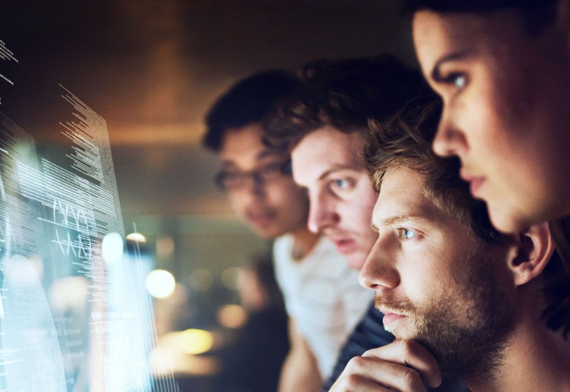 How to switch the software of a medium-sized practice · Resource Center ...