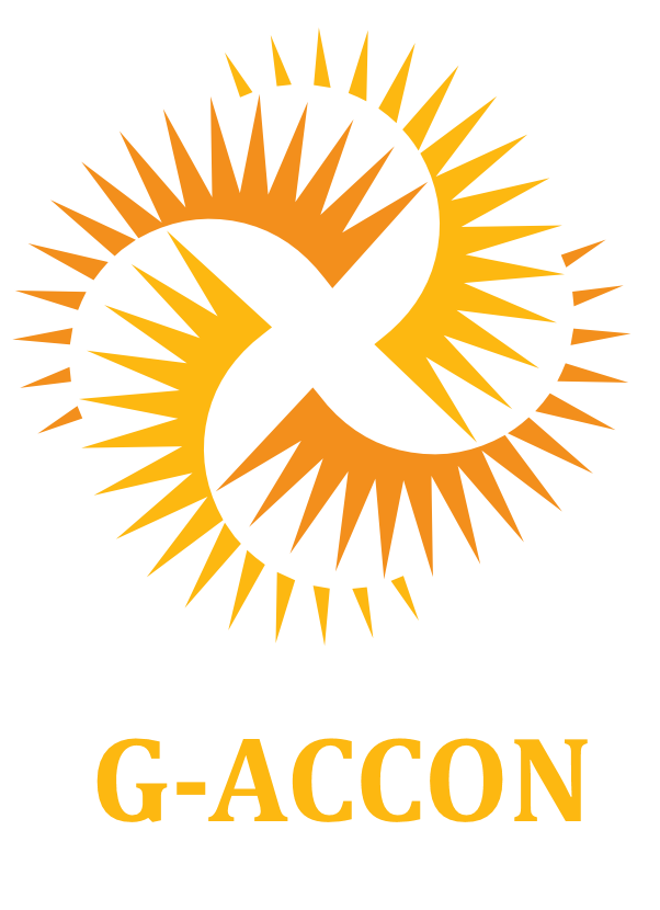 G-Accon · Features, Cost & Latest News · App Advisory Plus