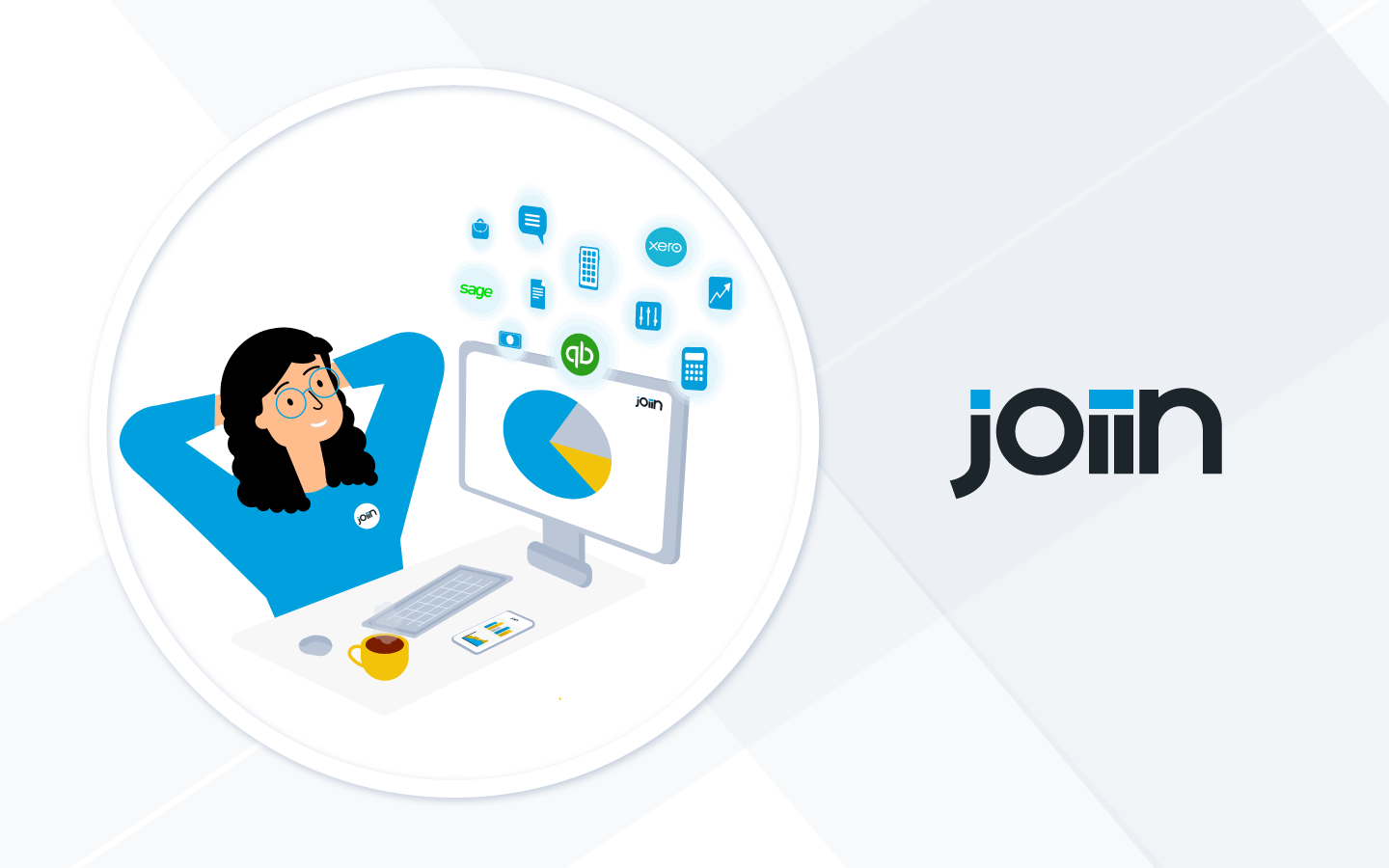 Joiin campaign targets solutions to common consolidated reporting ...