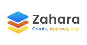 Zahara · Features, Cost & Latest News · App Advisory Plus