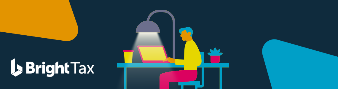 Bright launch BrightTax: Client tax compliance in the cloud · Resource ...