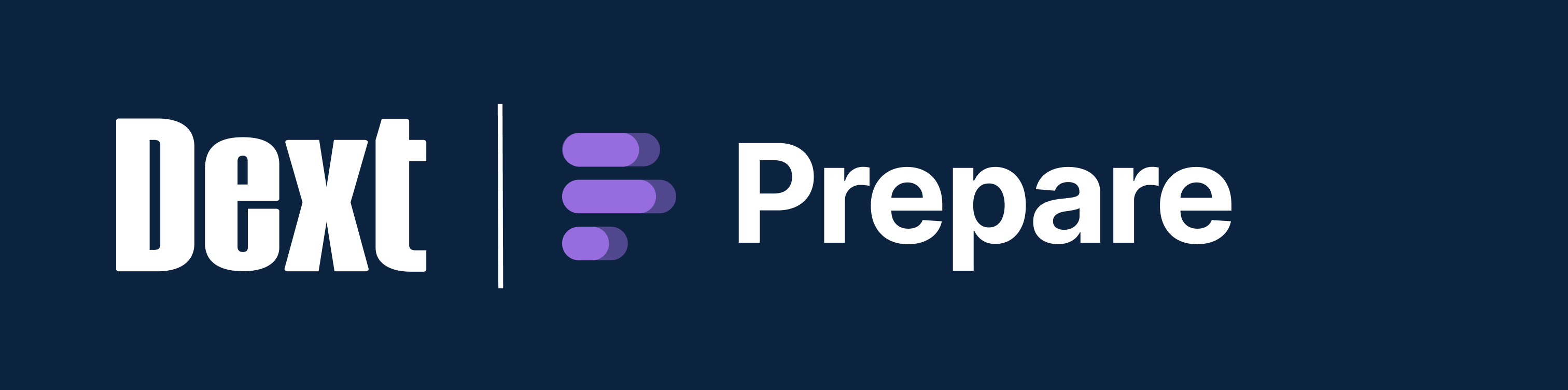 Dext Prepare · Features, Cost & Latest News · App Advisory Plus