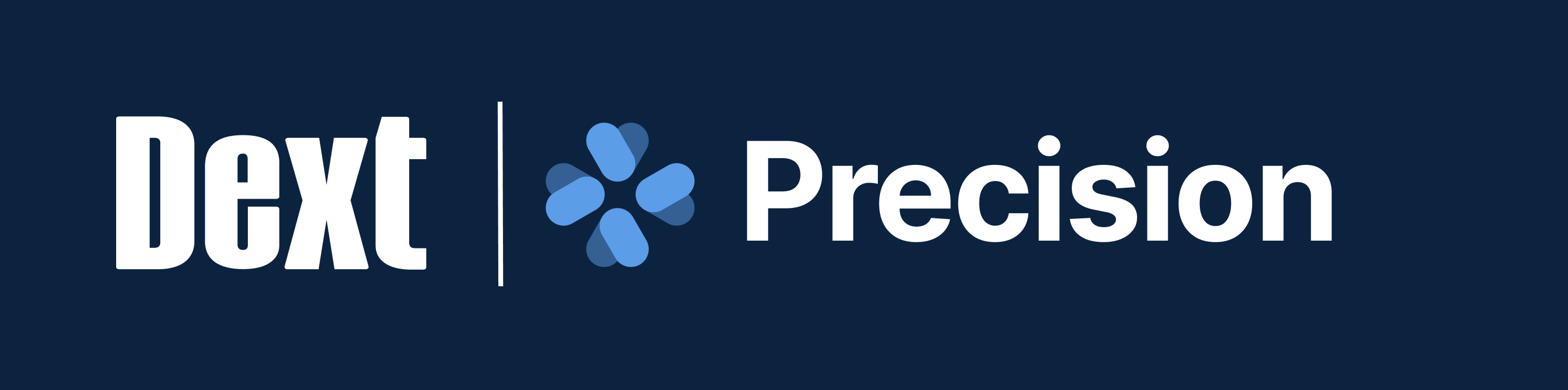 Dext Precision · Features, Cost & Latest News · App Advisory Plus