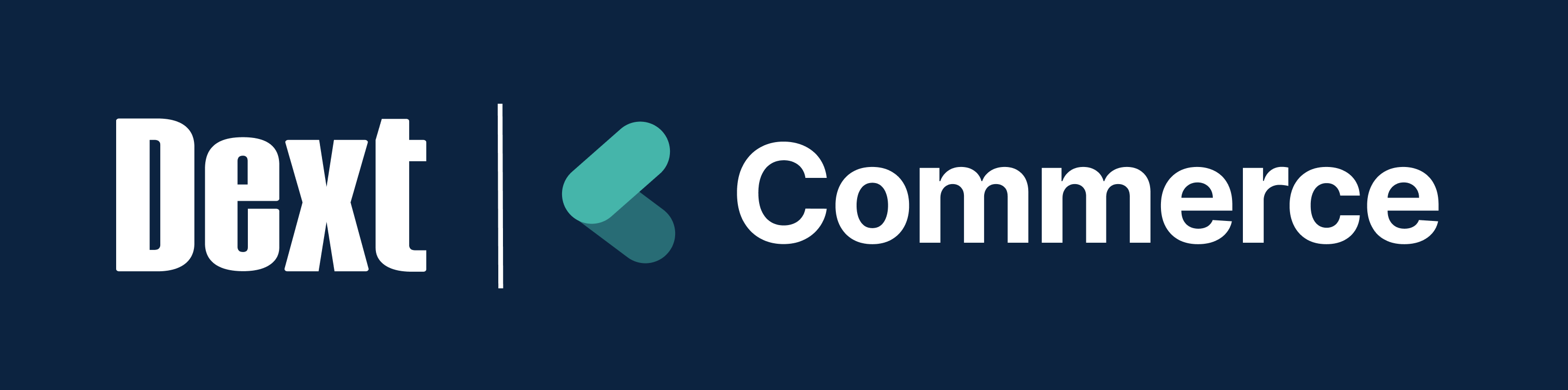 Dext Commerce · Features, Cost & Latest News · App Advisory Plus
