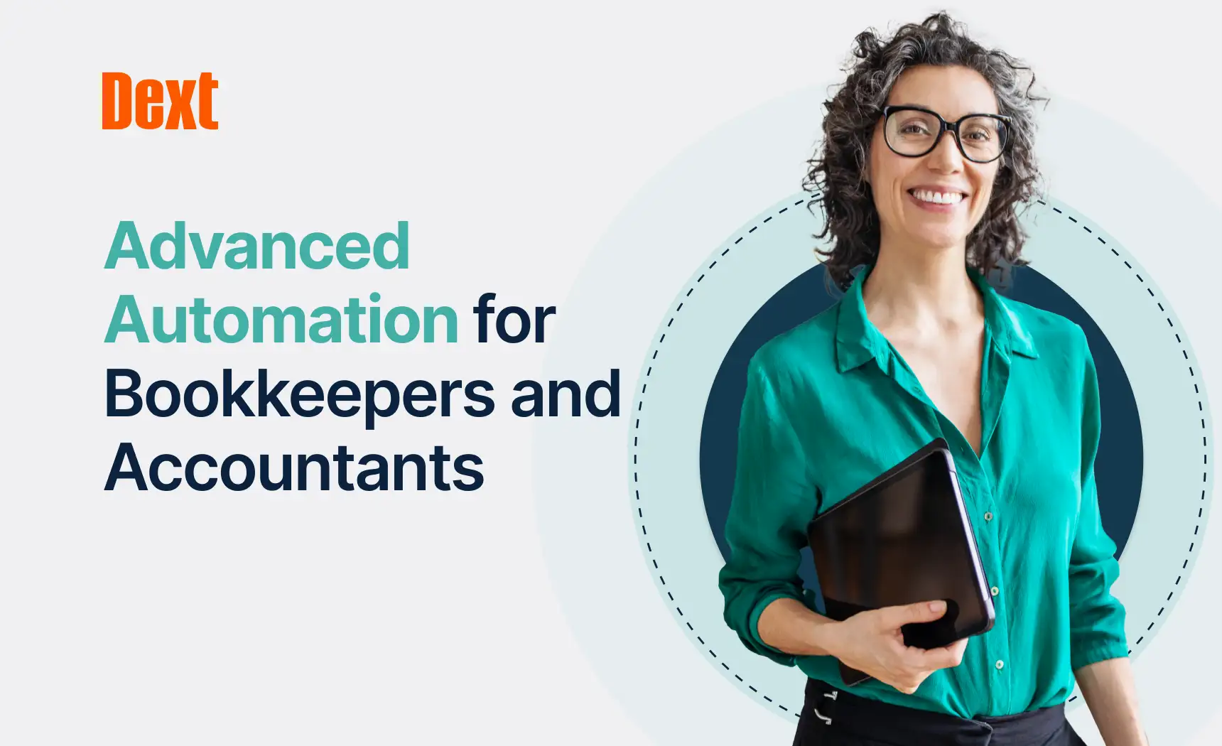 Advanced Automation for Bookkeepers and Accountants · Resource Center · Blog · App Advisory Plus