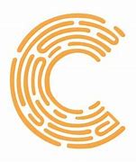 Credas App · Features, Cost & Latest News · App Advisory Plus