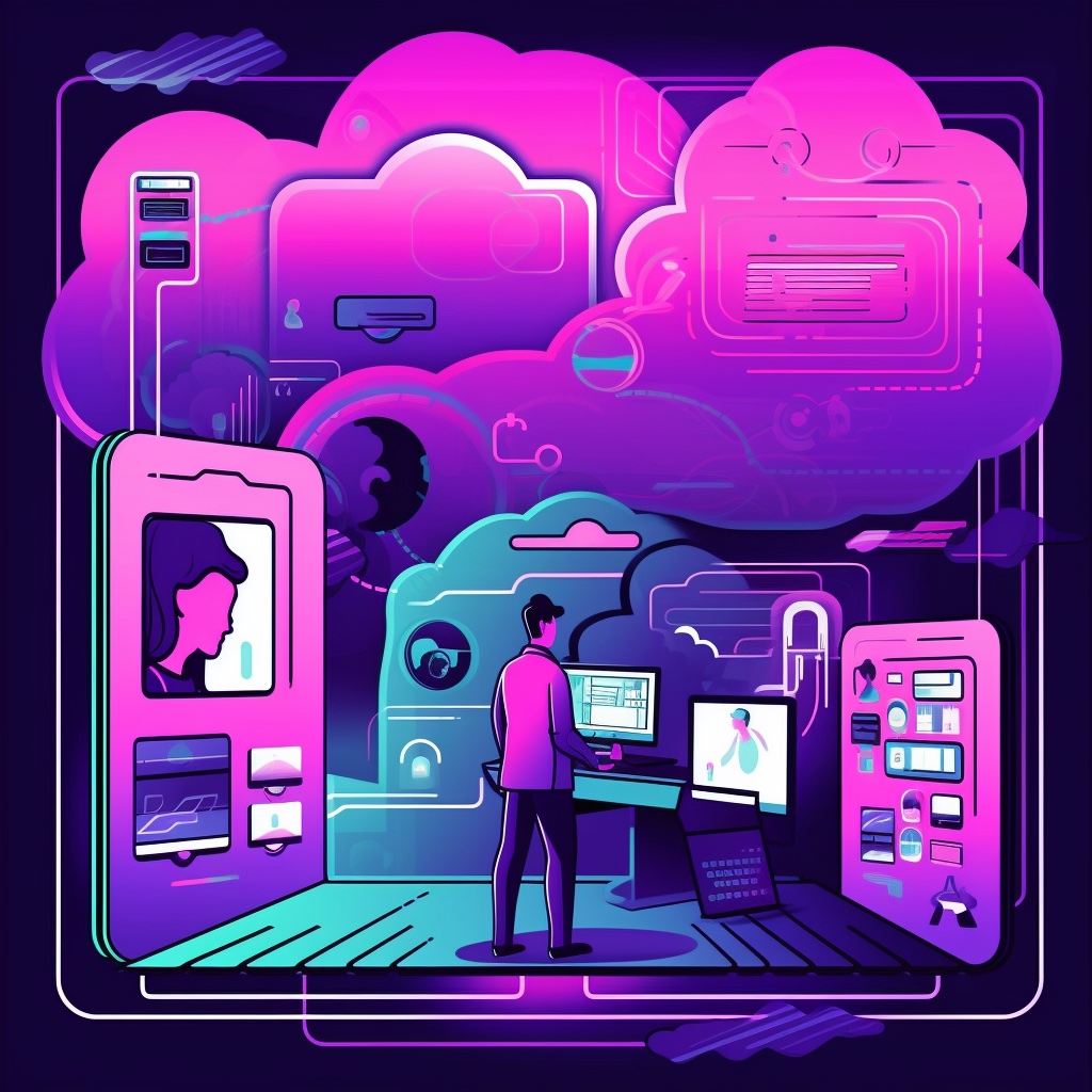 How to Create a Client Portal That Will Wow Your Customers · Resource ...