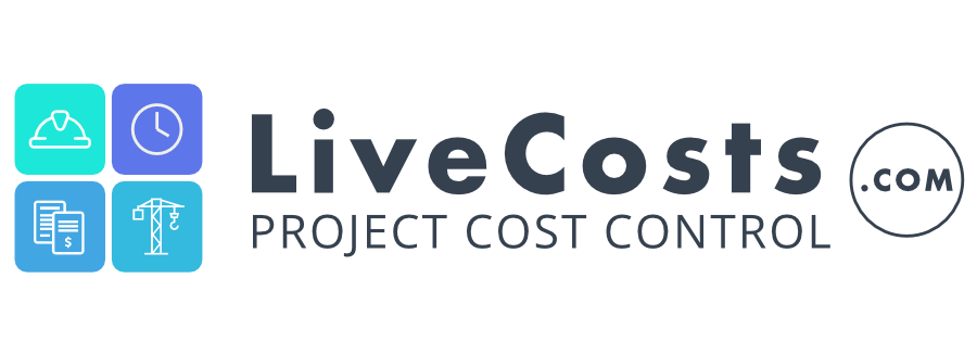LiveCosts · Features, Cost & Latest News · App Advisory Plus