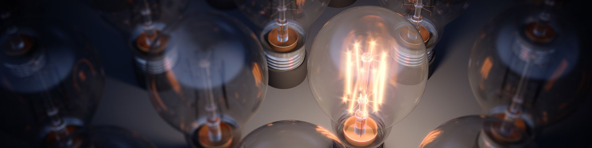 Business intelligence – unlocking future growth drivers with data by ...
