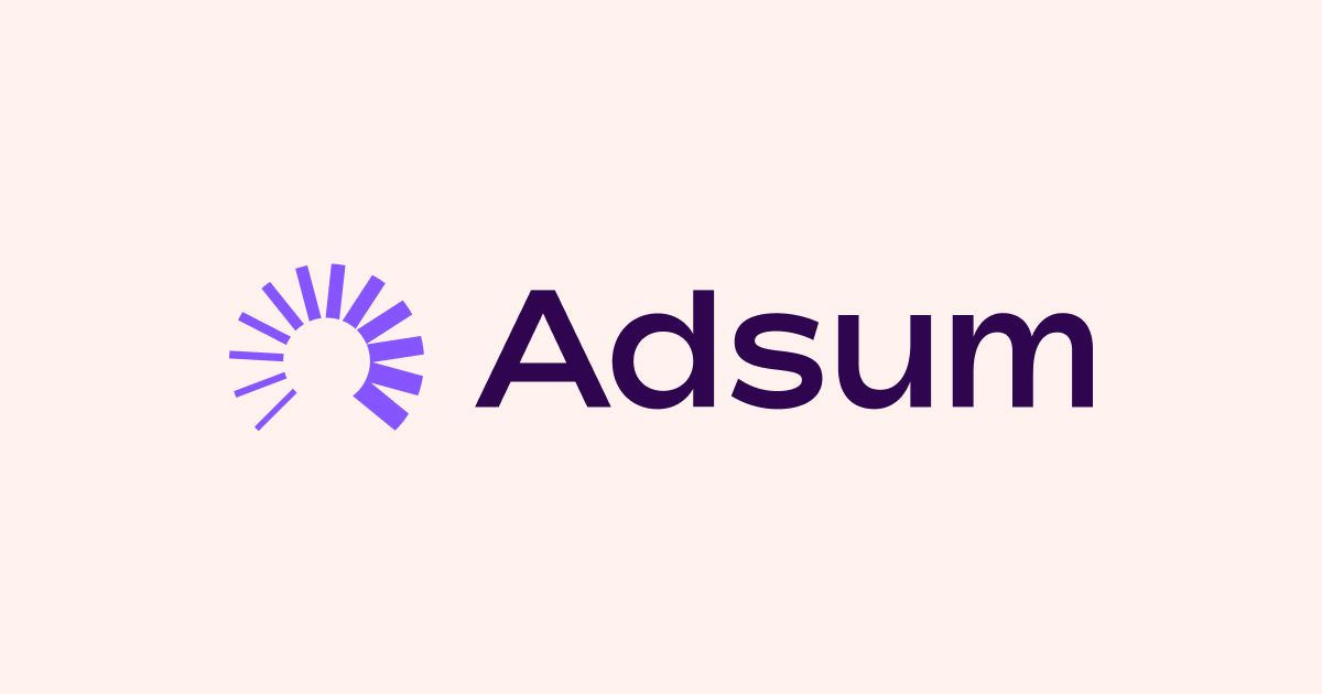 Adsum - OpenTax · Features, Cost & Latest News · App Advisory Plus