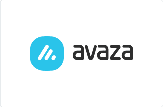 Avaza · Features, Cost & Latest News · App Advisory Plus