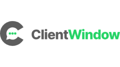 ClientWindow · Features, Cost & Latest News · App Advisory Plus