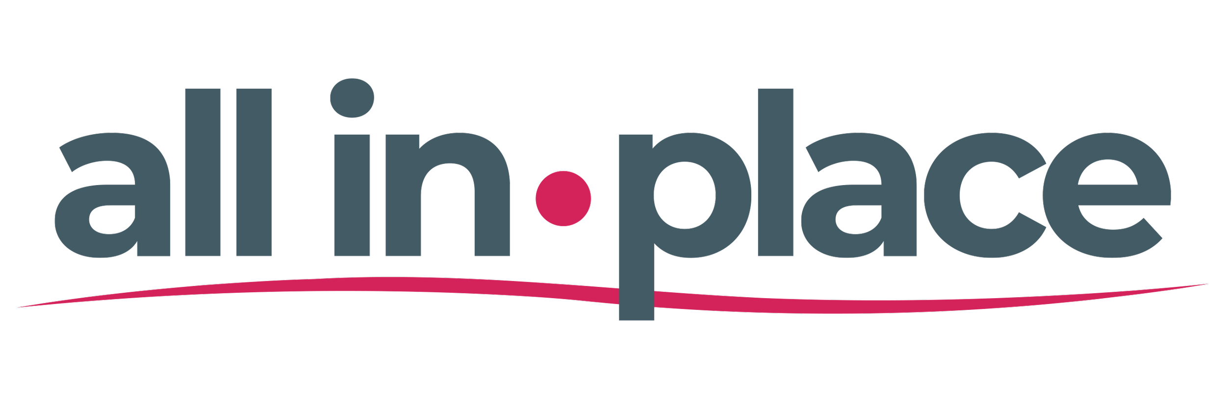 All in Place software accredited by ICAEW · Resource Center · News ...